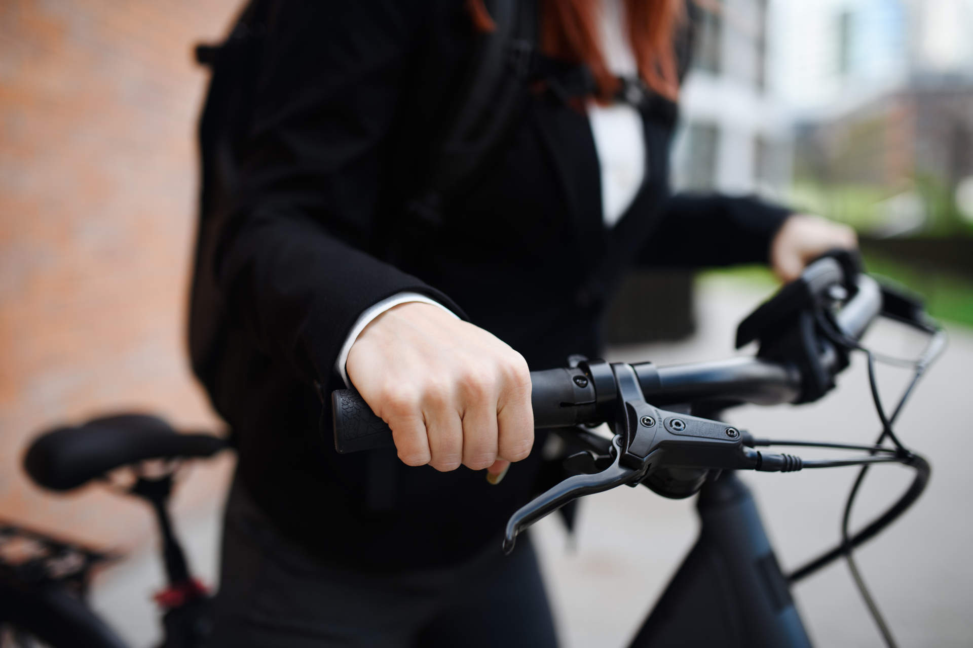 E Bike Richtig Schalten So Kommst Du Gut In Die Gänge